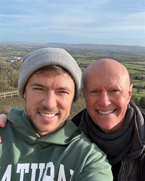 Jack Lisowski Releases Heartbreaking Statement After Death Of His Father Saw Snooker Star Pull