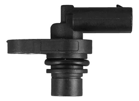 Sensor Cmp Para Mb G63 Amg 4 0 2019 2020 Meses Sin Interés