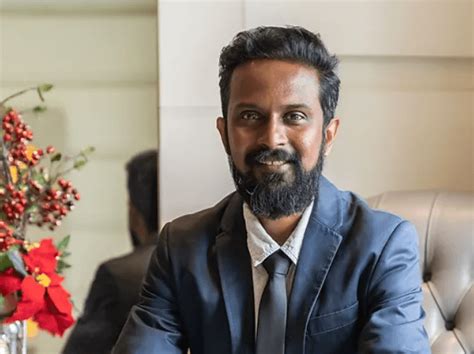 Alvin Ananthan Coddiwompling