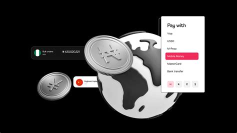 Everything You Need To Know About Multi Currency Payment Gateway