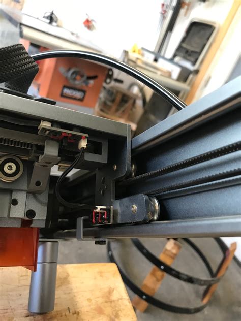 Xtool Move Function Lightburn Software Questions Lightburn Software Forum