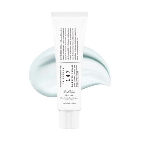 Dr Althea Skincare Coreano Los Mejores Productos De Esta Marca The
