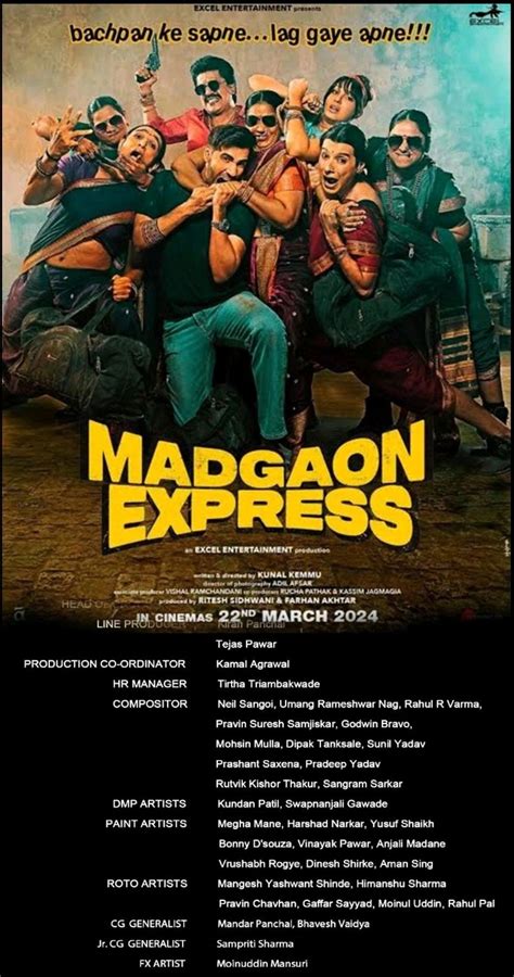 Sunil Yadav On Linkedin Vfxcompositor