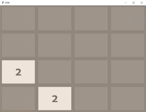 Game In Python GeeksforGeeks