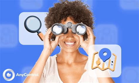 top 8 free cell phone trackers apps for location tracking and