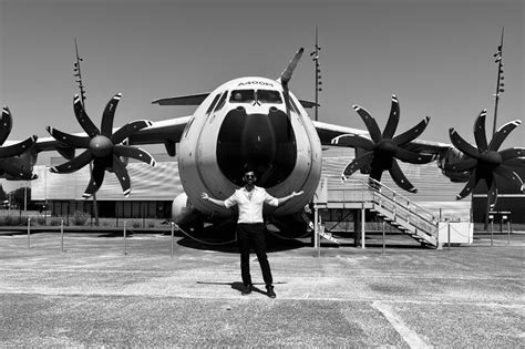 Praveen Babu On Linkedin While Working Across Multiple Areas Of The