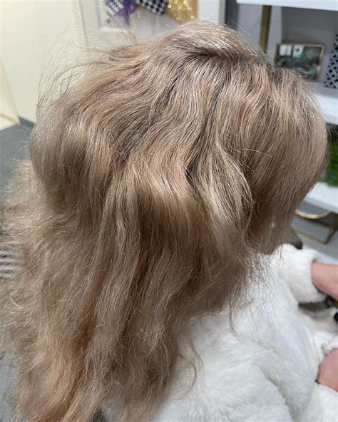 The Salty Blonde Gtx Galveston Tx