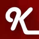 Knockoutjs Context Debugger Chrome Web Store