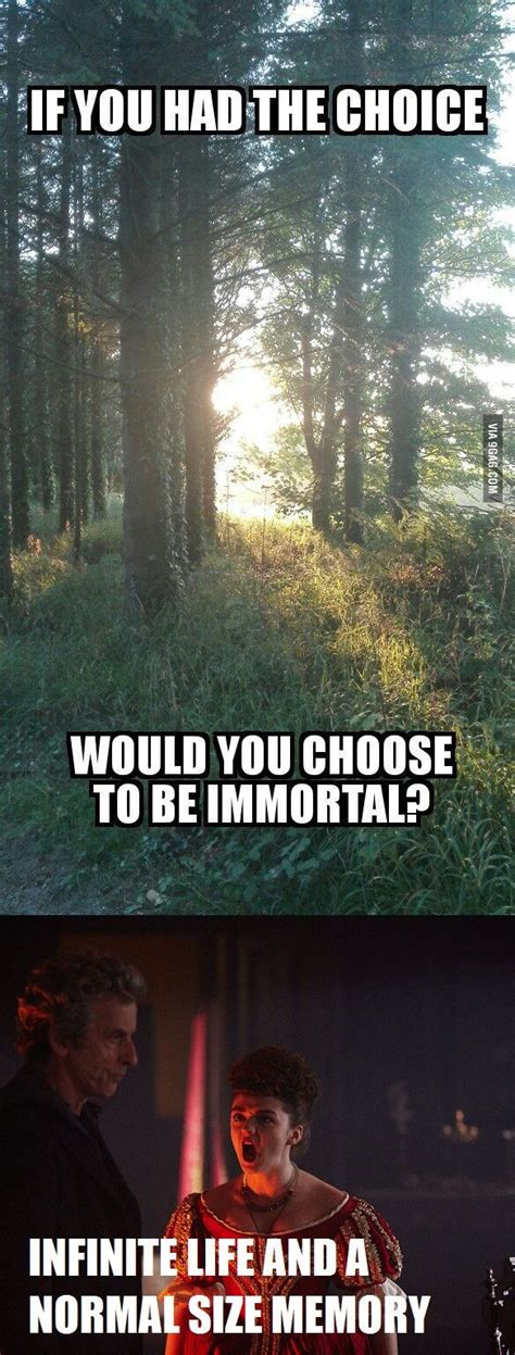 Going To Have To Start Logging My Life Funny Life Meme Pictures New Memes