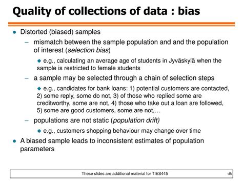 PPT Data Mining Data PowerPoint Presentation Free Download ID 4322840