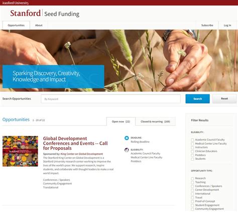 Backdrop Cms On Linkedin Drupal Backdropcms Backdroplive Backdrop