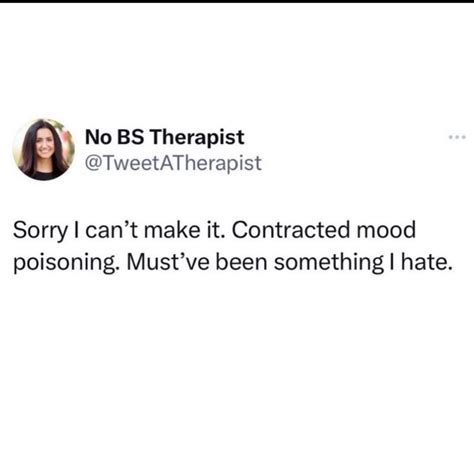 Ruby Uddin On Linkedin Mondaymornings