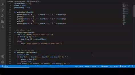Srija Reddy On Linkedin Task Completed From Internpe On Python Programming