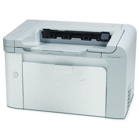 Принтер HP LaserJet Pro P1566 по выгодной цене | Сервисный центр Лама+