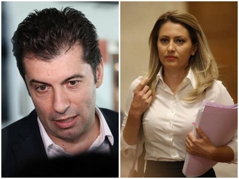 МРЕЖАТА ИЗБУХНА В СМЯХ Киро като комунист на разпит пред Рая Назарян