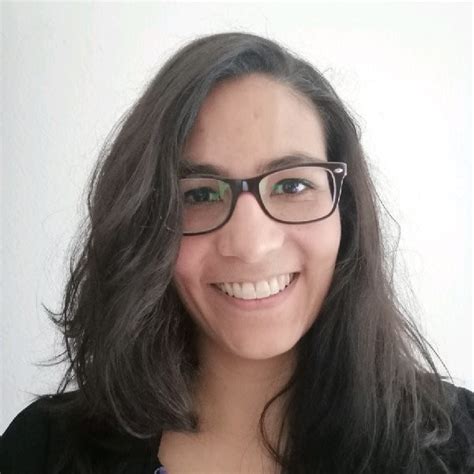 mira shanmugam dipl homöopathin skhz praxis für klassische