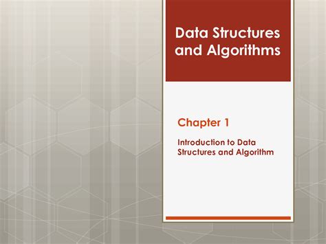 Solution Principles Of Data Structures Using C And C Introduction To