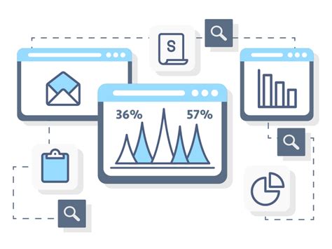 Funnel Analytics Virtual Markets Digital Enterprises