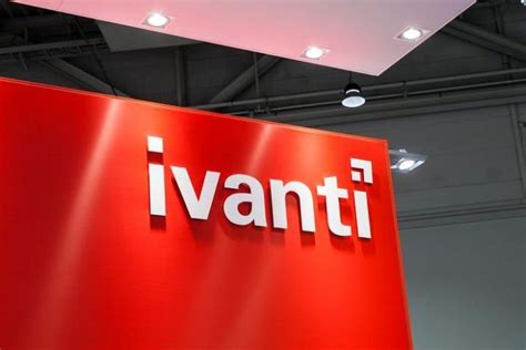 Última Vulnerabilidad De Ivanti Ssrf Zero Day Ahora Bajo Explotación Masiva Devel Group