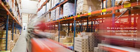 Mathand Inc On Linkedin Seamlessexecution Projectsuccess