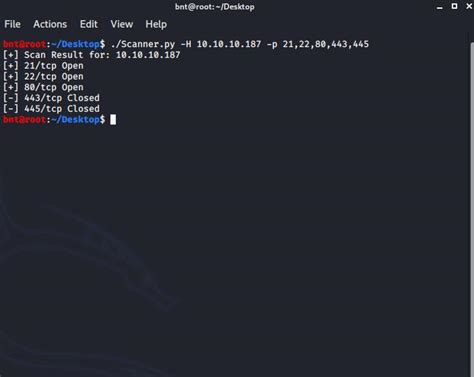 bansil p on linkedin pythonlanguage github kalilinux