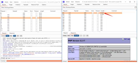 PHP代码审计 文件上传 条件竞争绕过 php7 0上传绕过 CSDN博客