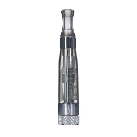 Clearomizer Ce 4 Disposable For E Cigarette