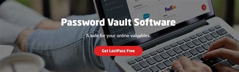 Lastpass Review 2023 Is It Safe For Password Management