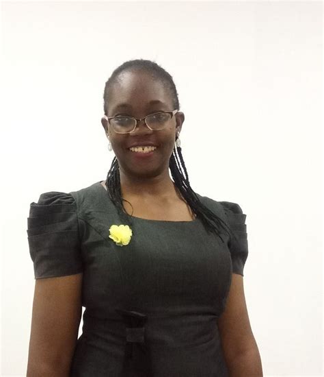 Asabe Ojodomo Salihu On Linkedin Customerservice Empathyinservice
