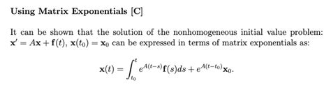 Exponential Equation Solve In Matlab Tessshebaylo