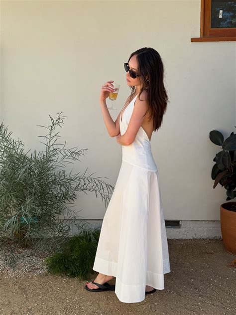 Alycia Debnam Careys Feet