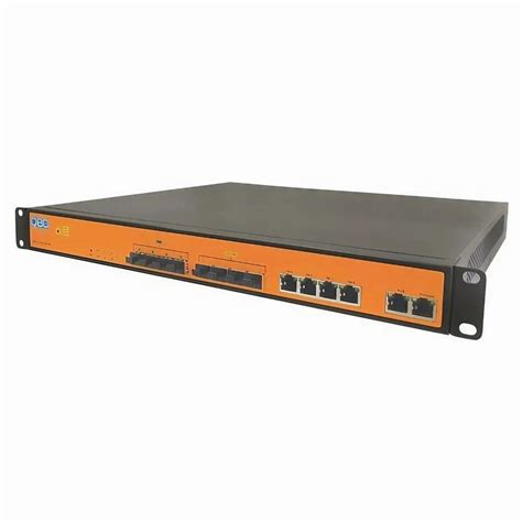 Epon Olt 4 Port At ₹ 36000 Piece Epon Olt In Chennai Id 2856626060312