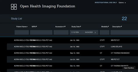 Viewer Script Tag Codesandbox