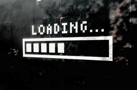 Adding A Progress Bar In React Native A Step By Step Guide Waldo Blog