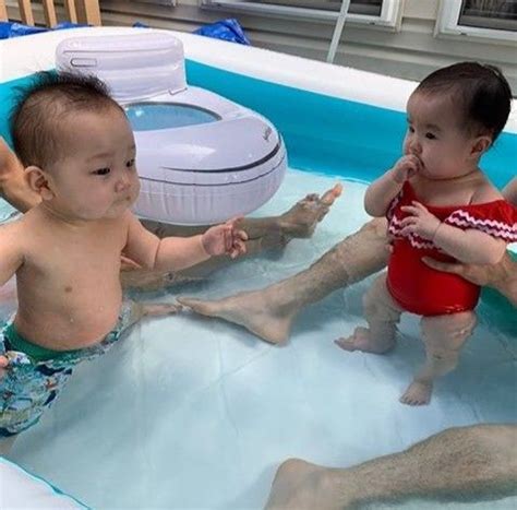 Pin Oleh Ardnnnnn Di Kim Raon