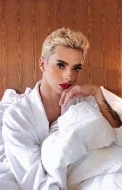 Post Perfect Femboys Sissies And Cds Tumblr Com Tumbex