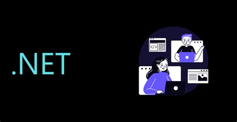 Finding Proficient Net Programmers