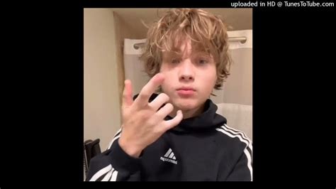 Nettspend Model Sex Og Instrumental Youtube