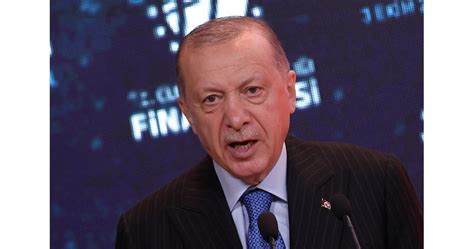 Обмислят нова конституция в Турция догодина