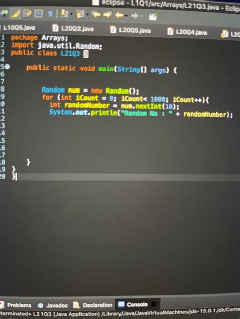 עזרה בתרגיל ב Java Fxp