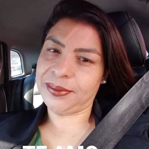 Alessandra Lima Teixeira (@lima_teixeira) • Threads, Say more