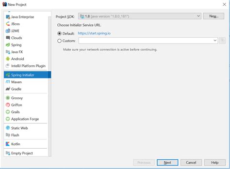 Spring Project With Heroku Part 1 By Ahmad Widardi Medium