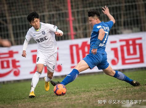 亚冠杯：武汉三镇 Vs 浦项制铁，浦项制铁获得大胜？ 知乎