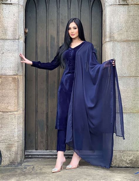 Buy Casual Wedding Dresses For Women Online Izzza Izzzacouk