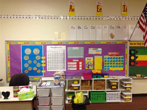 Calendar Math Kindergarten Printable Calendars At A Glance