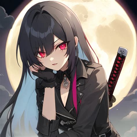 chat with abigail shader text or voice enjoy ai chat free and safe