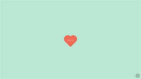 Valentines Day Card Css Animated Js