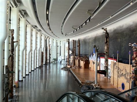 Canada Eh Swizec Teller