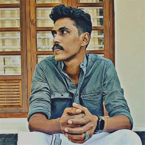 Arun Jacob (@arun_arrr_7666) • Threads, Say more