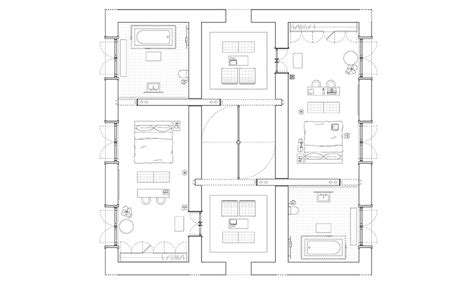 Third Semester Architecture Core Integrate Harvard Graduate School Of Design